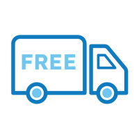 64Hydro - Water Tracker Bottle with Inspired Designs