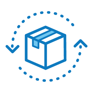 64Hydro - Water Tracker Bottle with Inspired Designs