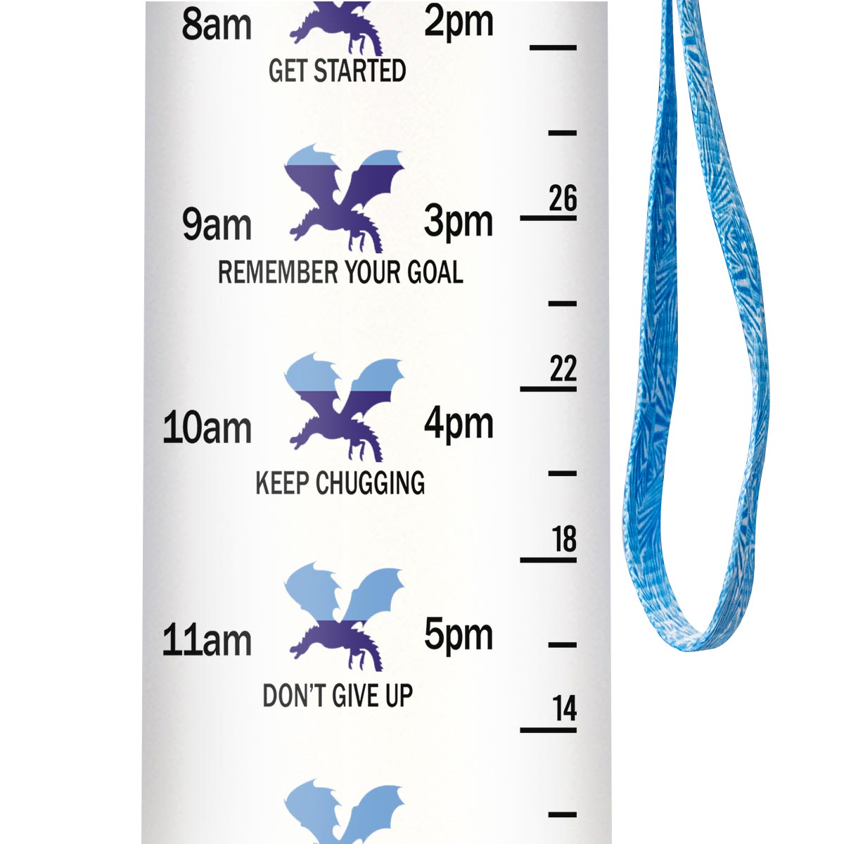 My Spirit Animal Is A Grumpy Dragon Who Slaps Annoying People HTRZ1008 ...